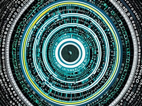 Operadores Y Expresiones En Java Conceptos Y Usos