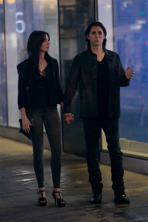 Anne Hathaway And Jared Leto On The Set Of Wecrashed In Ny 35 Photos The Fappening