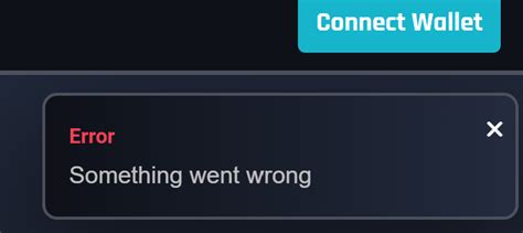 Imx Staking Site Not Working R Immutablex