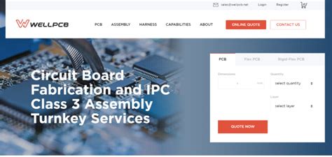Battery Pcb A Comprehensive Guide Pcbpit