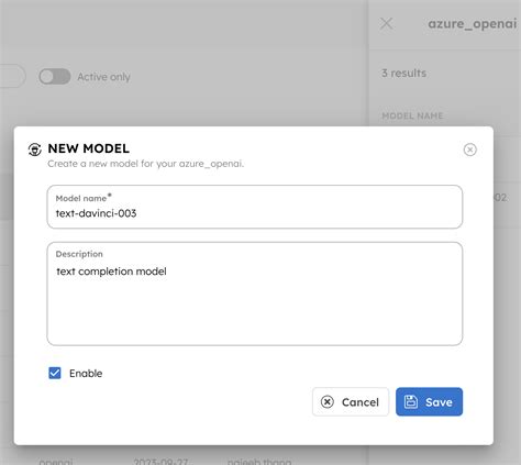 Using Llms Orkes Conductor Documentation