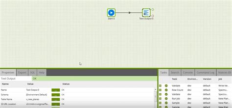 Webinar L Accessing Your Data Lake Assets From Amazon Redshift
