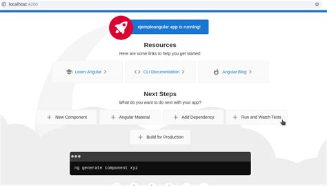 genexus java golang open source y otras yerbas angular desde cero