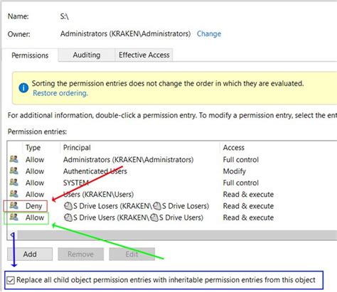 How To Move My Unity Installation To Another Drive Quora