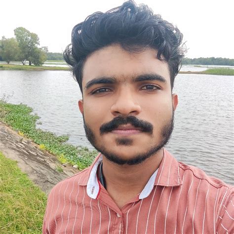 Ch 3 Pranav Sir Complete Notespdf Physics Notes Teachmint