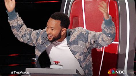 lets make some noise s find and share on giphy