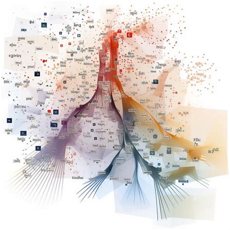 Enhancing Rag Pipelines In Haystack Introducing Diversityranker And