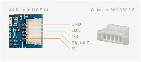 Arduino Mkr Wan 1310 Microcontroller Wo Antenna Robotshop