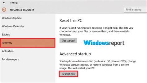 What To Do If Your Laptop Fails To Open Any Browser