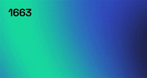 Revolutionizing Iot Integration 1663 Takes On The Challenge Mapping