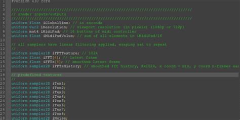 useful extensions · ocornut imgui wiki · github