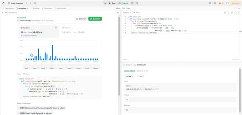 Drgviswanathan Leetcode Drgviswanathan Vitbhopal Vitbhopallion