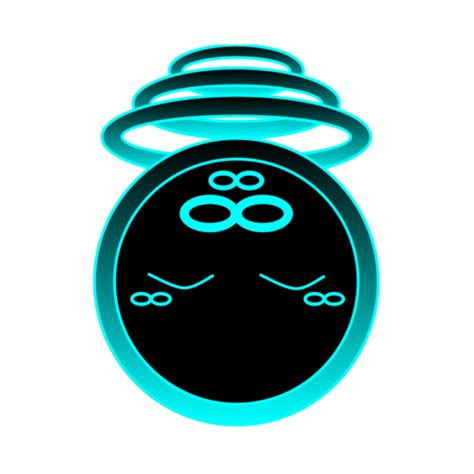 Editable Wolfcubes Difficulty Spectrum Page 1 Geometry Dash Fan Ideas Wiki Fandom