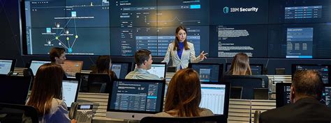 Ibm Uk Newsroom Home