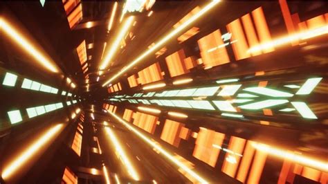 unity 2022 2 tech stream unity