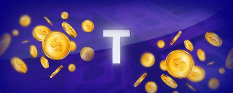 ТРИКС | TRIX 2025 | ВКонтакте