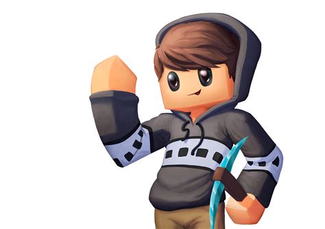 Staffliste Scripts Mcskripts