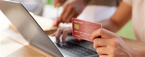 Monika Aggarwal On Linkedin Qualityassurance Automatedtesting Performanceenhancement…