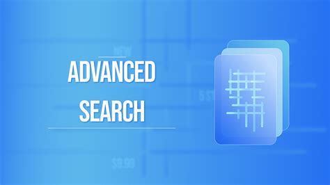 search with neum ai delve into the details of searching… by neum ai
