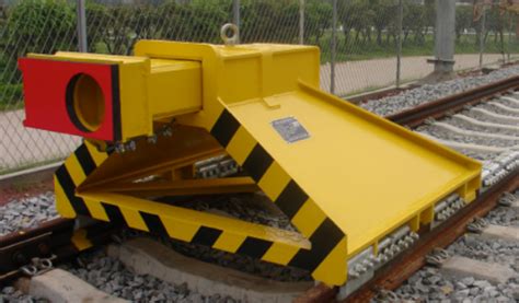 Sliding Friction Buffer Stop Dissipate Impact Energy Sliding Friction Buffer Stop Dissipate Impact Energy