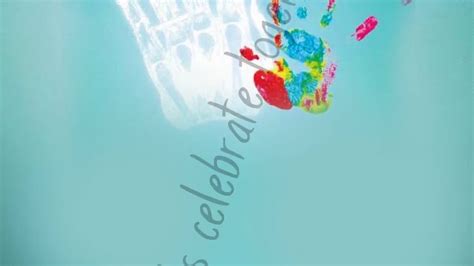 Olusegun Samuel Faith On Linkedin World Radiography Day