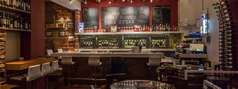 Natasha Kocsis On Linkedin ССК дружење у Београду четвртак 7 септембар 2023 год