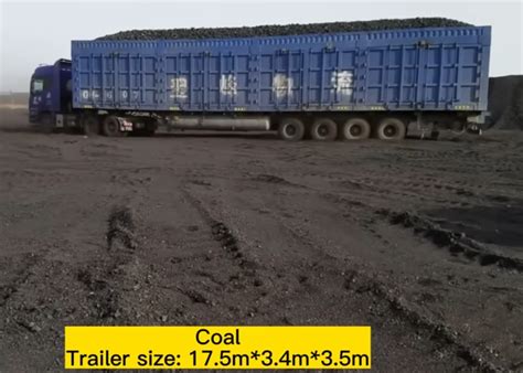 이미지 크게보기 뉴토끼 웹툰 미리보기