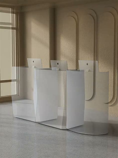 인포데스크 계산대 리셉션 데스크 점포 안내데스크 프런트 1인용 카운터 인포 Youtube