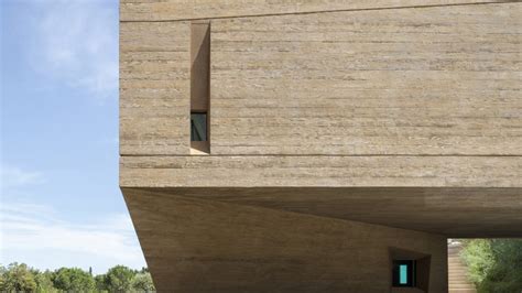 Nadaaa Dezeen Awards