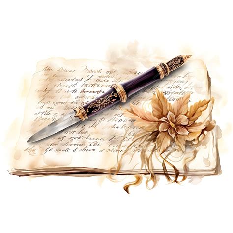 Holy Scriptures Holy Cross Parchment Material With Embossed Happy Palm