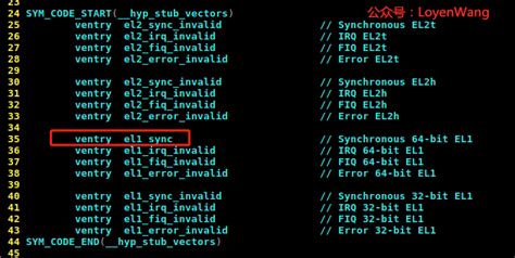 Linux虚拟化kvm Qemu分析（三）之kvm源码（1） Csdn博客