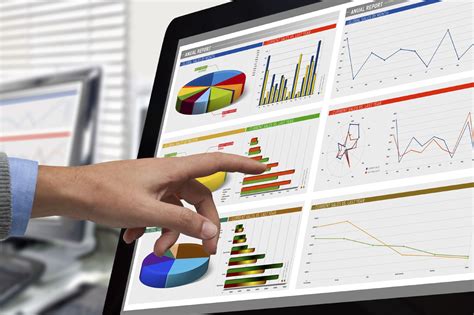 using real time analytic tools to hook up with the best call center