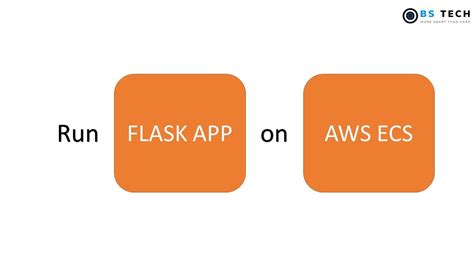 How To Run Flask App On Localhost Printable Forms Free Online