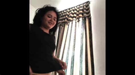 My Girlfriend Loves To Record Herself Having Real Sex Eporner