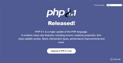 Php For Web Development Why The Hell Are We Stuck