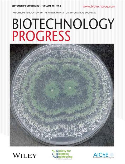 Identification Of Infectious Viruses For Risk‐based Virus Testing Of Cho Unprocessed Bulk Using