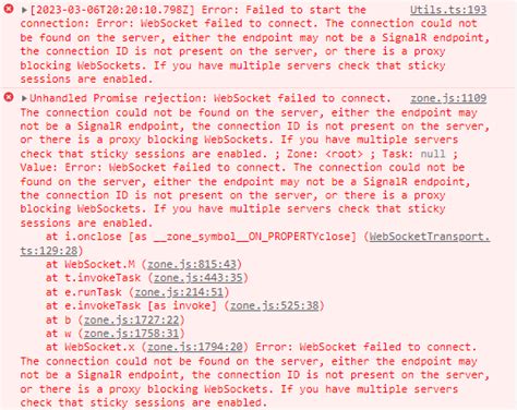 💻 bitwarden unified beta 43 by leslie beta programs bitwarden