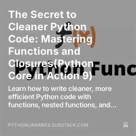 Meng Li On Linkedin Ai Python Function