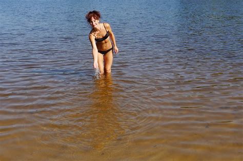 Play With Water Pics XHamster