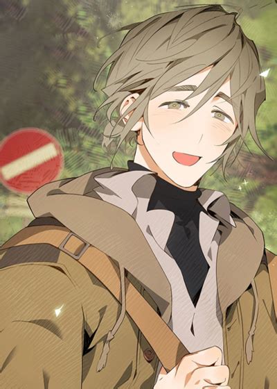 我叔叔的农场漫画zcv我叔叔的农场最新章节免费阅读皮皮漫画