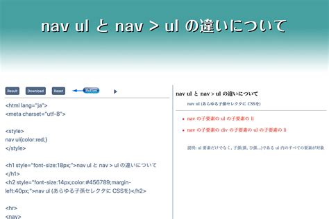 Sample Coding B 37〜72