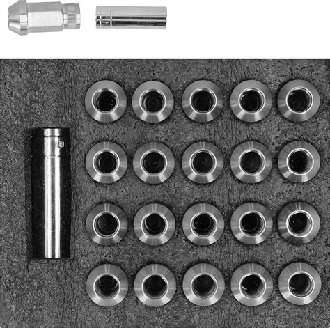 Jp ラグナット M14x15 ホイールナット 車用取付工具との強い相性 トレーラータイヤホイール用 車＆バイク