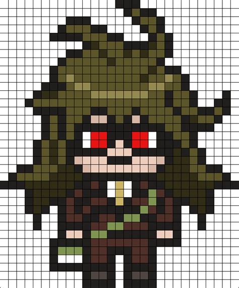 Kandi Pattern Maker