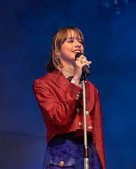 Pin De Santiago Toncon Em Azul Guaita Personagens