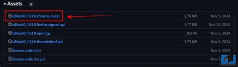 How To Get UBlock Origin Working Again In Google Chrome Gadgets To Use