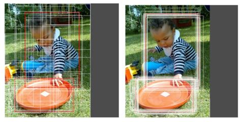 A Guide To Pix2seq Language Modeling Framework For Object Detection
