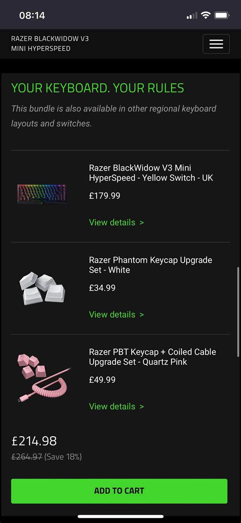 G513 Backlit Keycaps Secondary Symbols R Logitechg