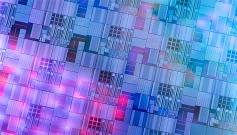 power integrity analysis software certified for gf platforms