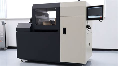 The State Tpt Is A New Of Art 3d Etching Machine Backgrounds  Free