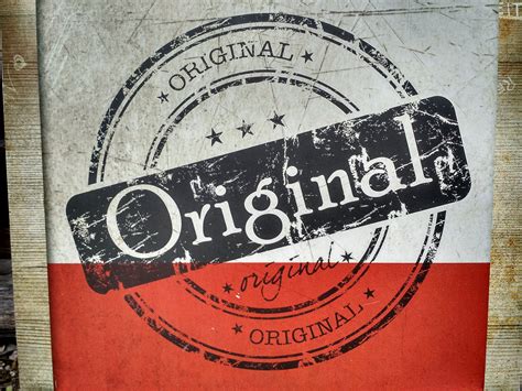 How Original Is Your Music Really DIXTRIT Media